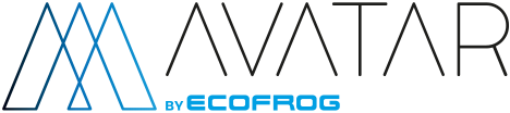 Avatar Ecuador – Ecofrog